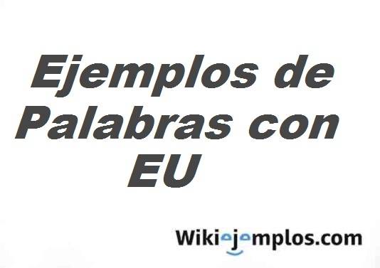 Qué Es Un Diptongo DECRECIENTE [con EJEMPLOS Y Vídeos!], 45% OFF